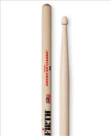 Vic Firth 7A