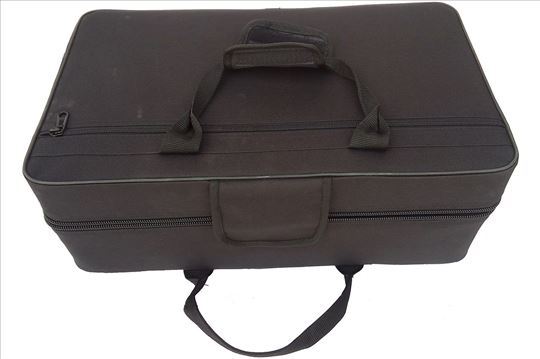 Torbe - Soft case za B - Trube