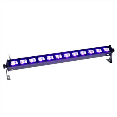 Light4me led bar 12 uv