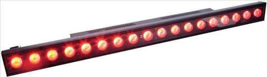 ADJ Mega TRI Bar LED Bar