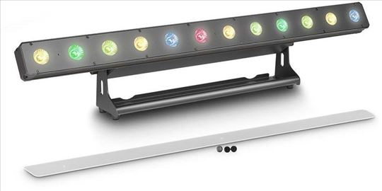 Cameo Pixabra 400 PRO LED Bar