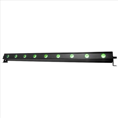 ADJ UB 9H (Ultra Bar) LED Bar