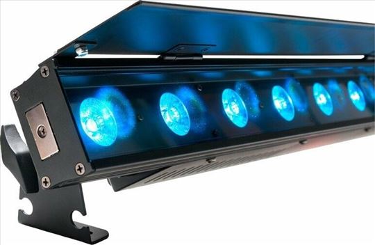 ADJ Ultra HEX Bar 12 LED Bar