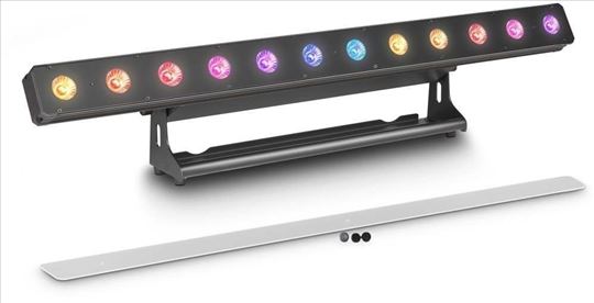 Cameo Pixbar 600 PRO LED Bar