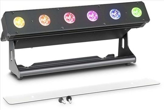 Cameo PixbarIXBAR 500 PRO LED Bar