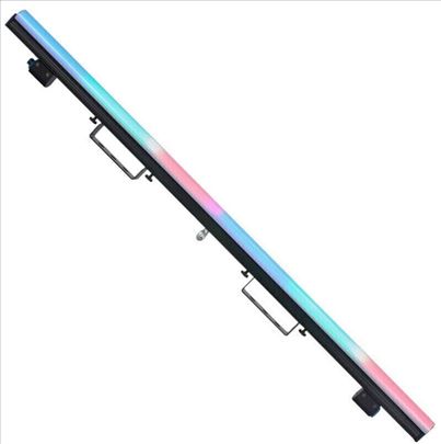 Adj Pixie Strip 60 led bar