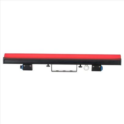 Adj Pixie Strip 30 led bar