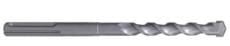 Womax burgija SDS Max 30mm x 920mm ( 0566122 )