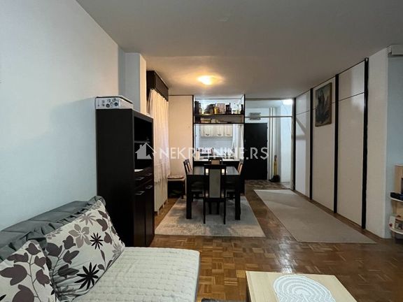 Apartman Vinogradi