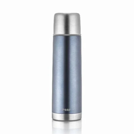 Reer termos 0.5l sivi ( A082909 )
