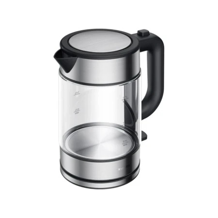 Xiaomi električno kuvalo Glass Kettle ( 70177 )