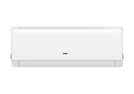 Union un-12wqkd3/hbe klima inverter 12000 BTU (A+++) (UN-12WQKD3/HBE)