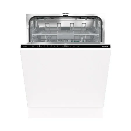 Gorenje GV642D61 Ugradna mašina za pranje sudova