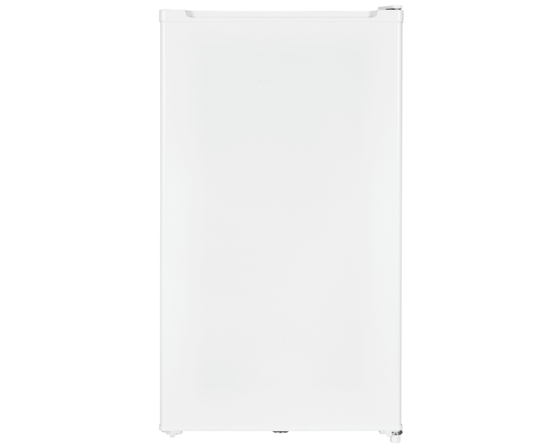 BEKO RS9152WN frižider