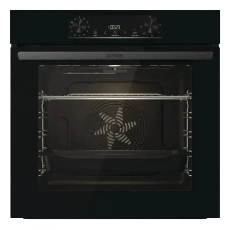 Gorenje Jump Aqua Ugradni set