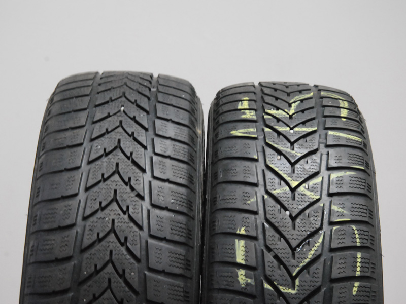 VREDSTEIN 185/65 R15