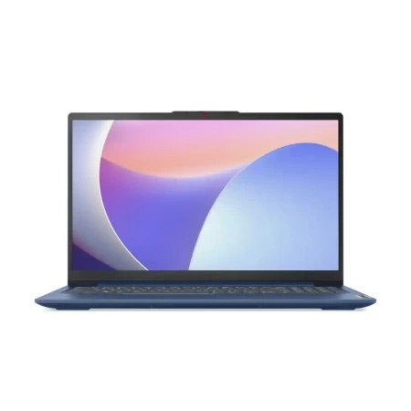 Lenovo IdeaPad 3 Slim 15iah8 15.6/i5-12450h/8gb/nvme 512gb/plavi/83er00fsya Laptop