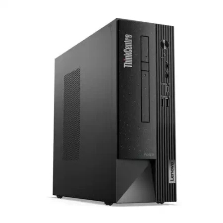 Lenovo ThinkCentre Neo 50s g4 i3-13100/8gb/m.2 256gb 12jf001gya Računar