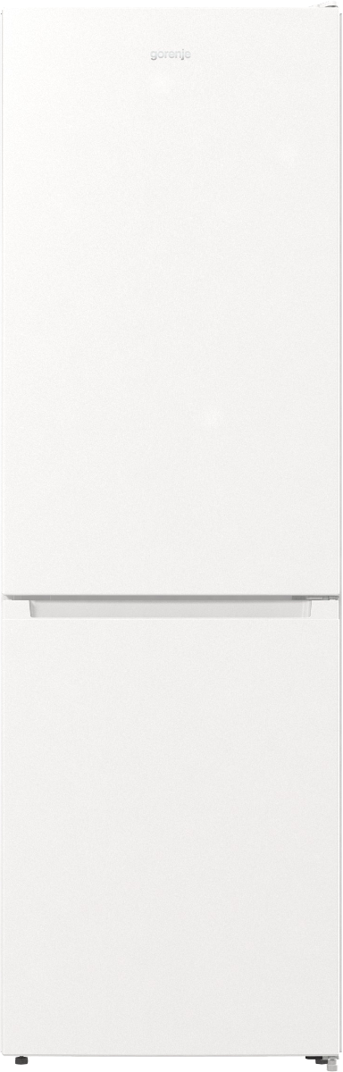 Kombinovani frižider Gorenje RK 6192 EW4