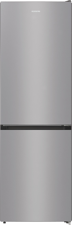 Kombinovani frižider Gorenje RK 6192 ES4