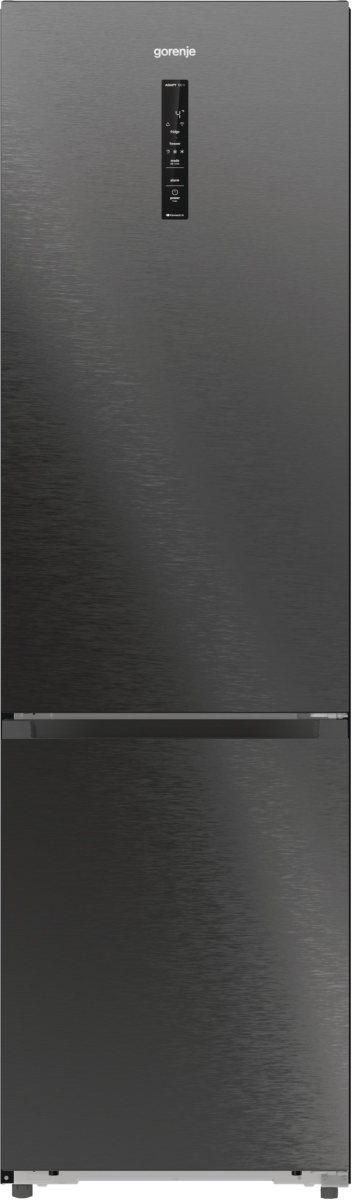 Kombinovani frižider Gorenje NRB 620 C61BX4WFE