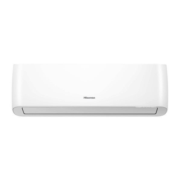 Hisense Inventer klima Energy SE HiNano 9K