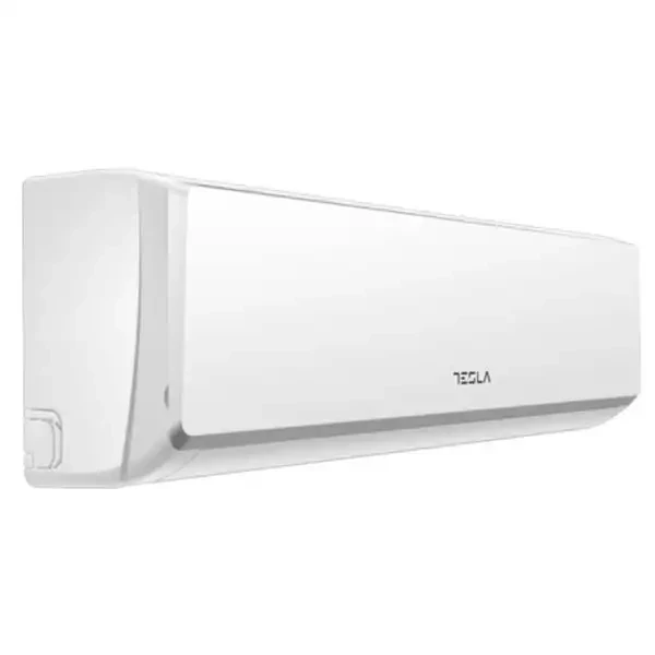 Klima uredjaj Tesla TT51EX81-1832IAW Inverter 18000BTUWiFi