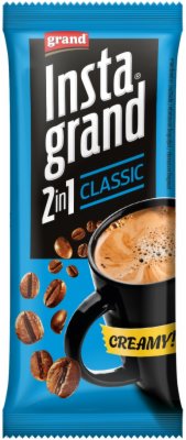 KAFA INSTANT 2U1 CLASSIC GRAND 16G
KAFA INSTANT 2U1 CLASSIC GRAND 16G