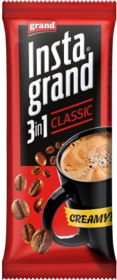 KAFA INSTANT 3U1 CLASSIC GRAND 20G
KAFA INSTANT 3U1 CLASSIC GRAND 20G