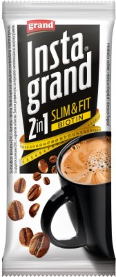 KAFA INSTANT 2U1 SLIM&FIT GRAND 12.5G
KAFA INSTANT 2U1 SLIM&FIT GRAND 12.5G