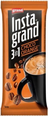 KAFA INSTANT 3U1 CHOCO ORANGE GRAND 16G
KAFA INSTANT 3U1 CHOCO ORANGE GRAND 16G