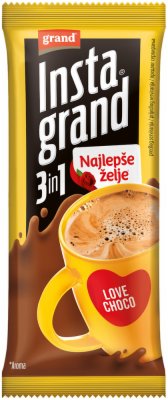 KAFA INSTANT 3U1 NAJLEPŠE ŽELJE GRAND 18G
KAFA INSTANT 3U1 NAJLEPŠE ŽELJE GRAND 18G