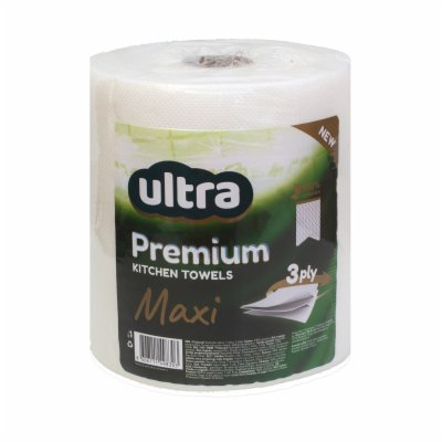 UBRUS 3SL PREMIUM ULTRA 1/1
UBRUS 3SL PREMIUM ULTRA 1/1