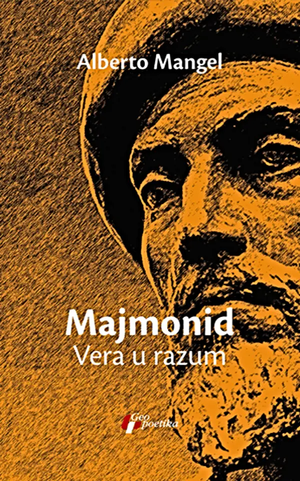 Majmonid : Vera u razum