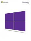 Microsoft Windows Professional GGK 10 64...