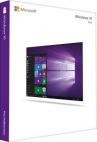 Microsoft Windows Professional GGK 10 32...