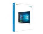 Microsoft Windows Professional GGK 10 32...