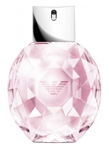 Armani Diamonds Rose 2013 W edt 50ml tstr