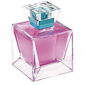 Givenchy Lovely Prism W edt 50ml tstr