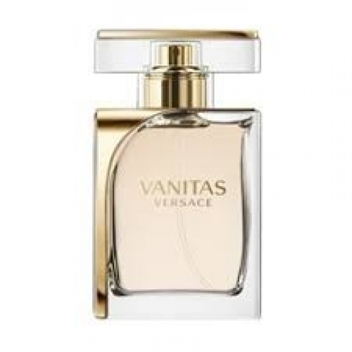 Versace Vanitas 2010 W edp 50ml unbox