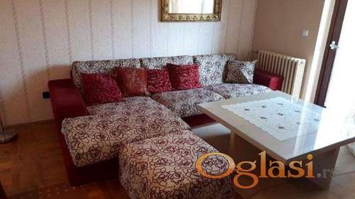 Odlična kuća 102m2-Klisa