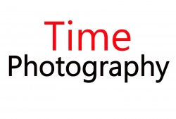 Junior Photographer - Sales Consultant / Junior Fotograf - Prodajni konsultant