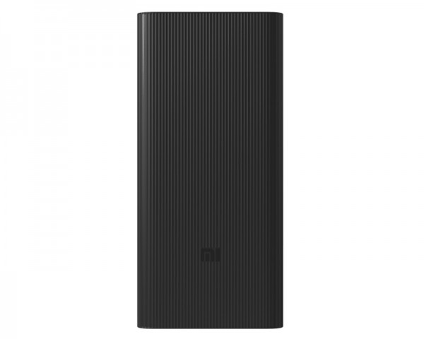 Xiaomi Redmi 30000mAh 18W BHR9126GL power bank