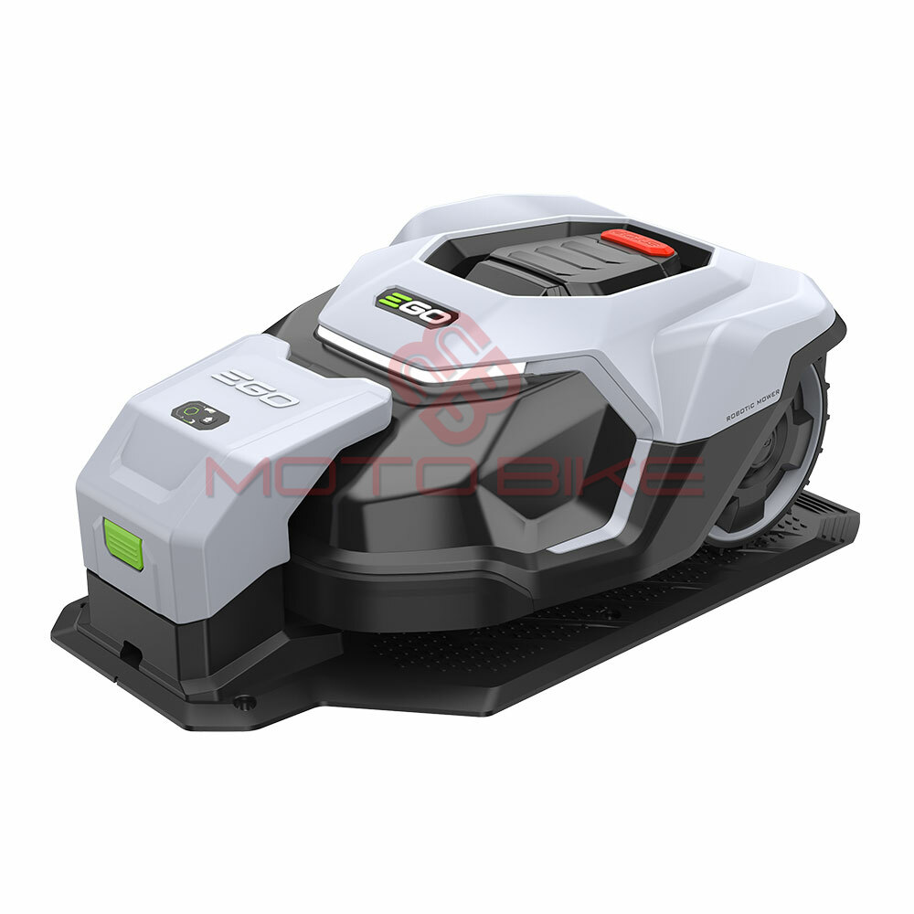 Robot kosilica EGO POWER+ RM2000E