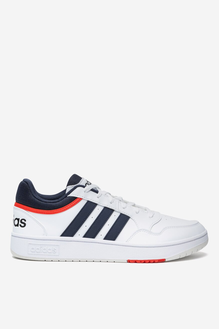 Sportska obuća adidas BELA