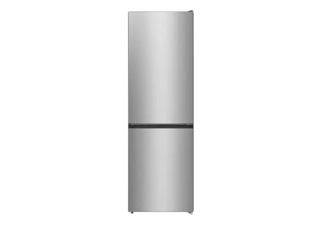 Gorenje kombinovani frižider NRKE62XLID EK000399925