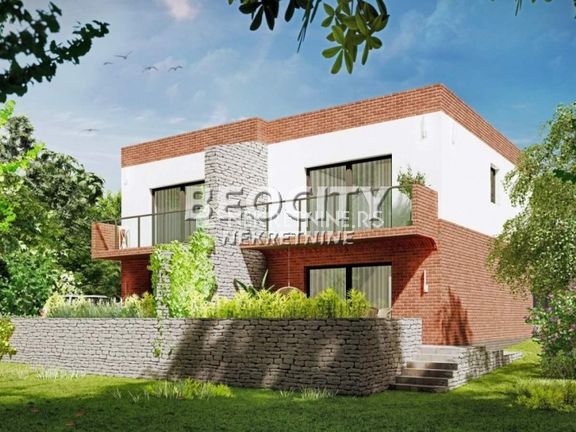 Aranđelovac, Centar, BUKOVIK, 4.0, 108m2, 108000EUR