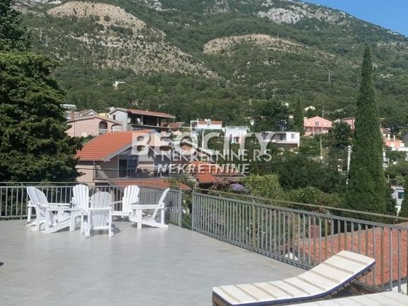 Bar, Sutomore, Rutka, 6.0, 115m2, 120000EUR