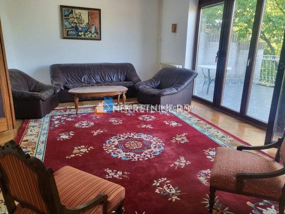 Čukarica, Rušanj, Kuća, 320m2, 197000 EUR, ID 51607