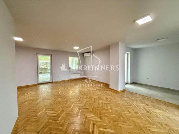 Mirijevo, kuća 300m2 ID#9422